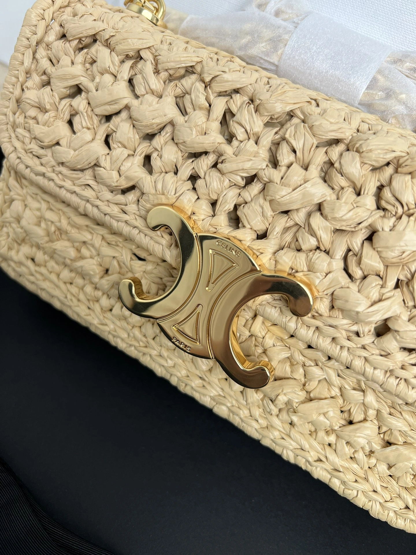 Reasonably priced Celine Satchel Bags