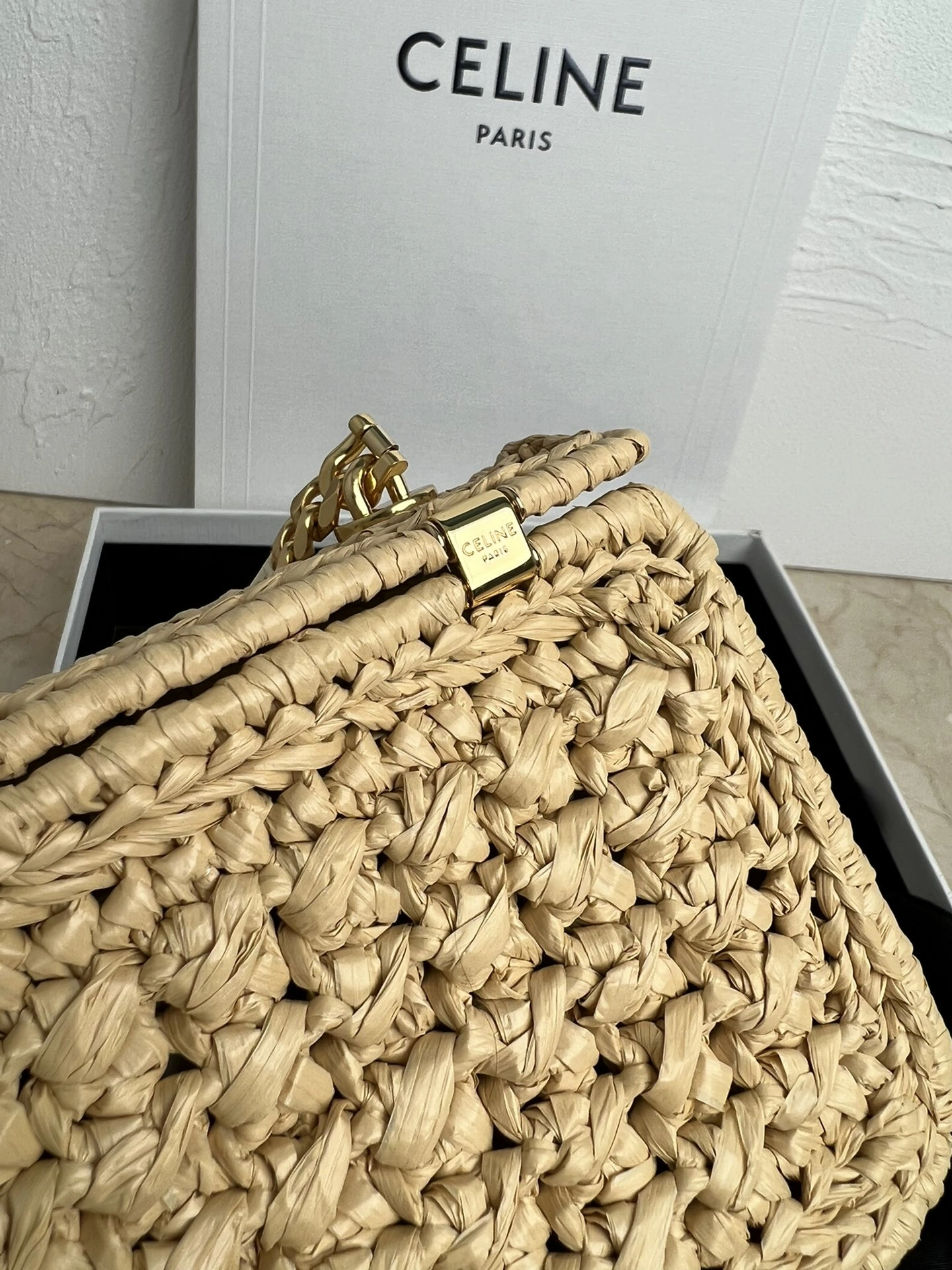 Reasonably priced Celine Satchel Bags