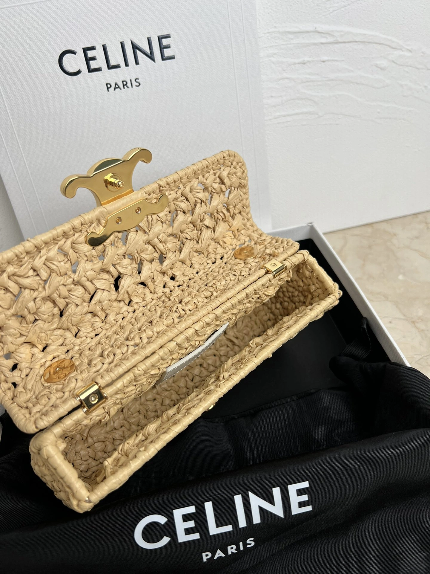 Reasonably priced Celine Satchel Bags