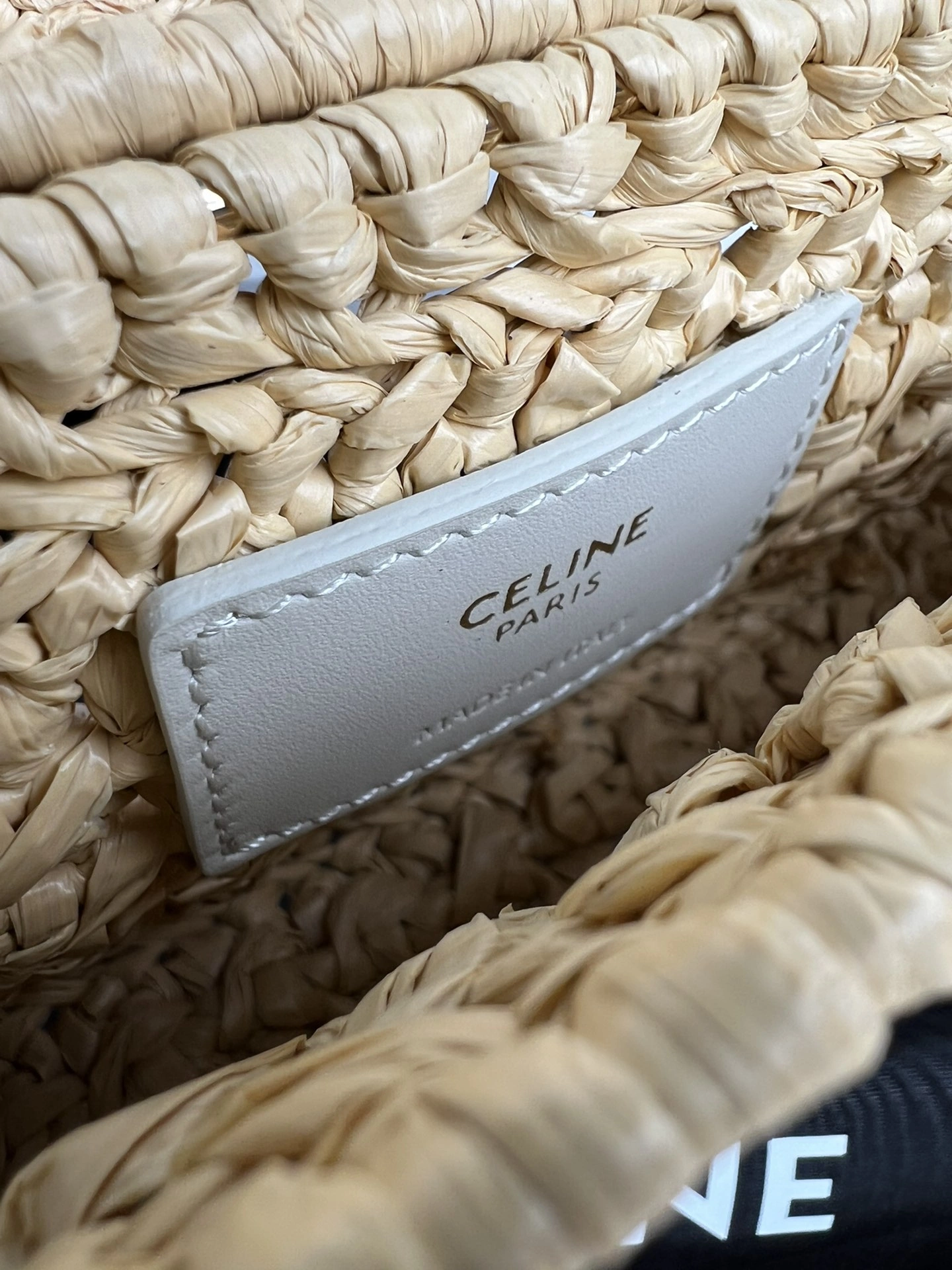 Reasonably priced Celine Satchel Bags