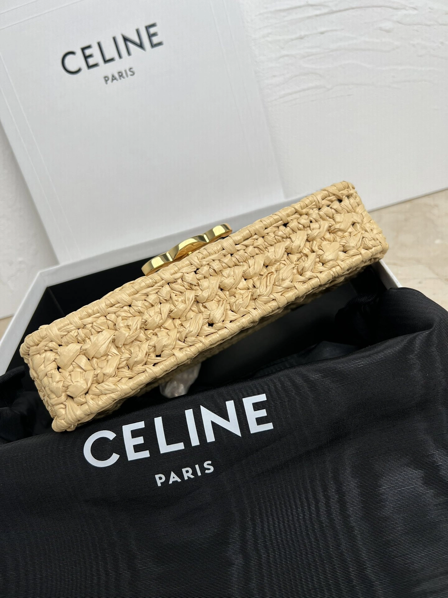 Reasonably priced Celine Satchel Bags