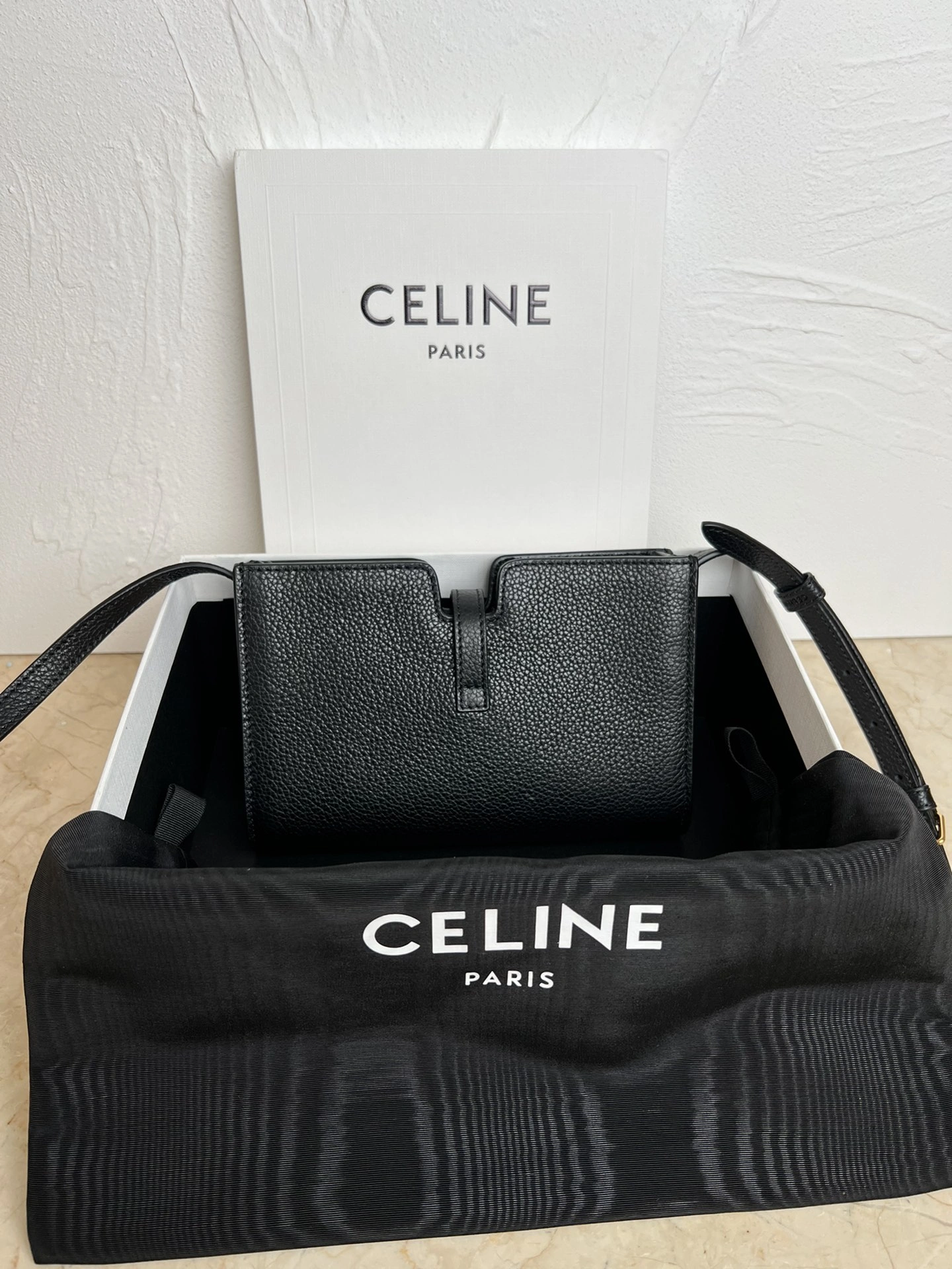 Economical Celine Satchel Bags