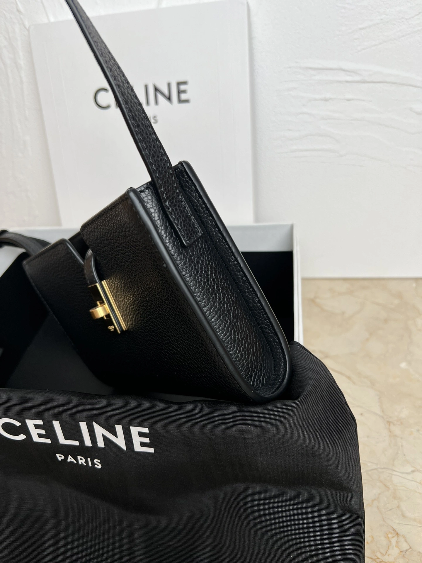 Economical Celine Satchel Bags