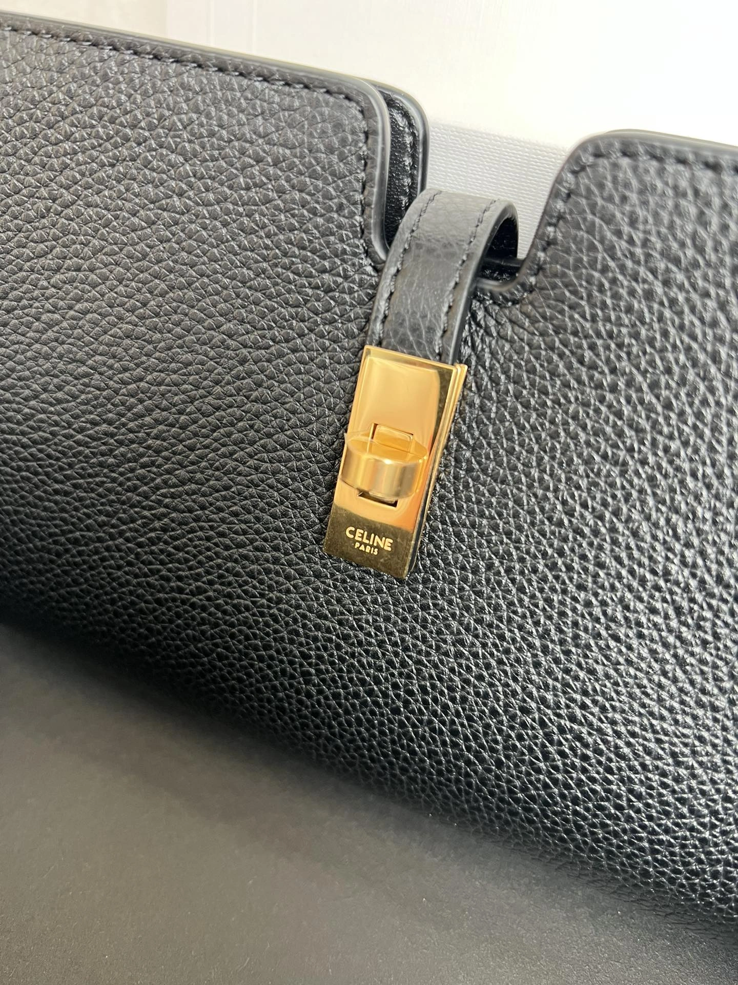 Economical Celine Satchel Bags