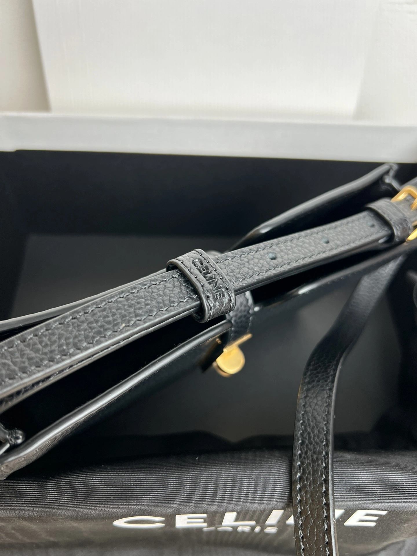 Economical Celine Satchel Bags