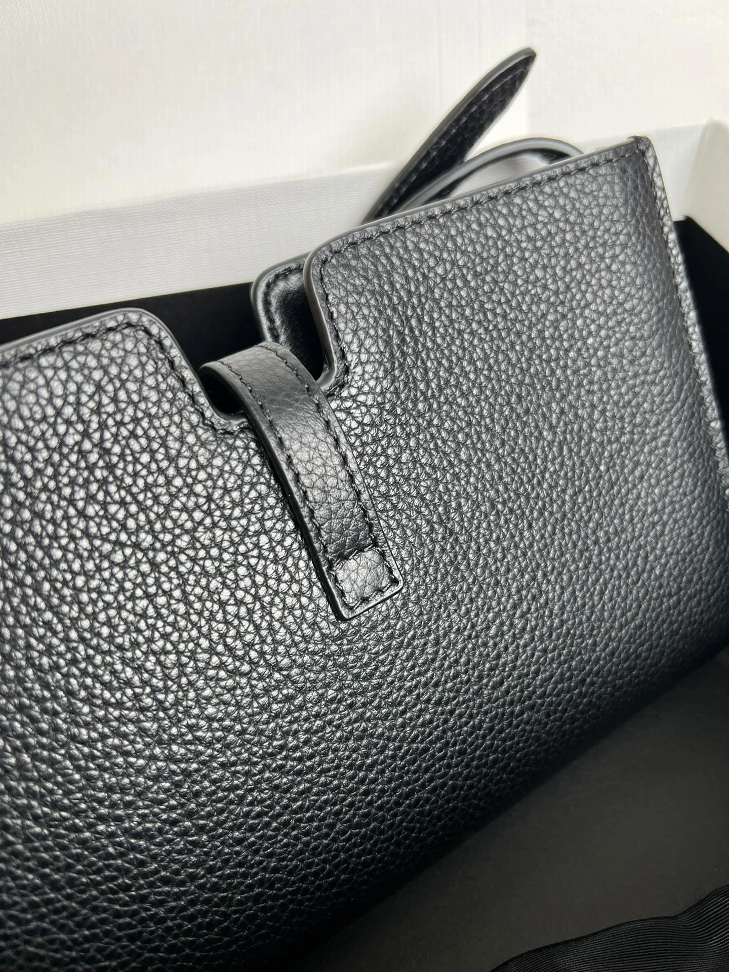 Economical Celine Satchel Bags