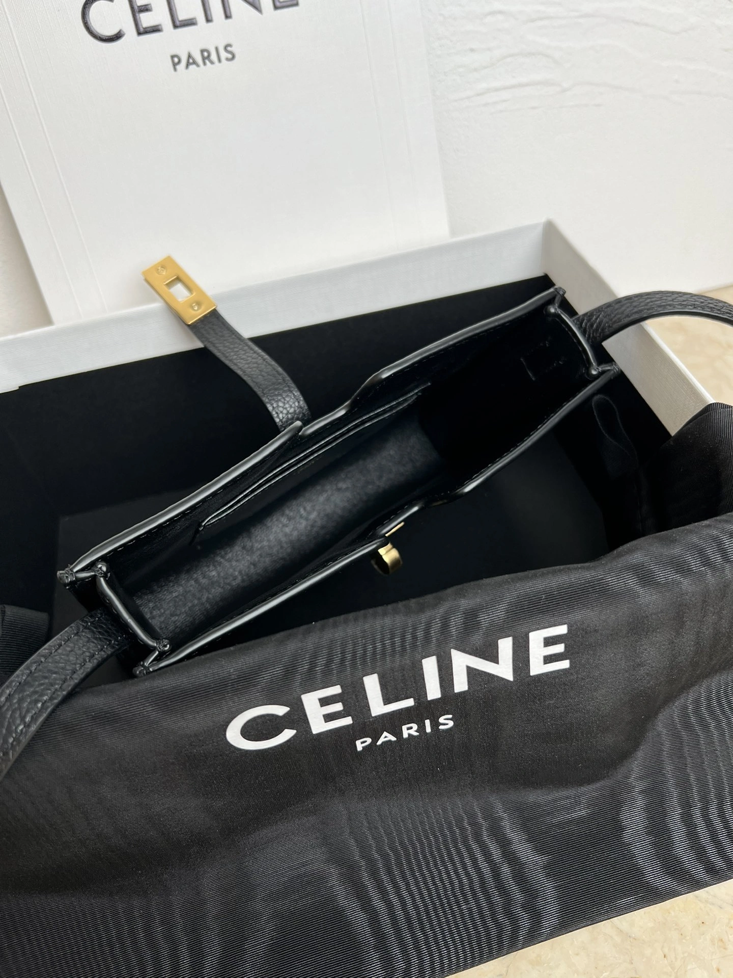 Economical Celine Satchel Bags