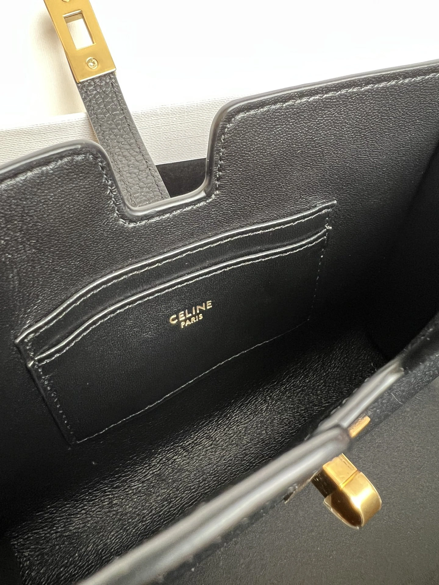 Economical Celine Satchel Bags
