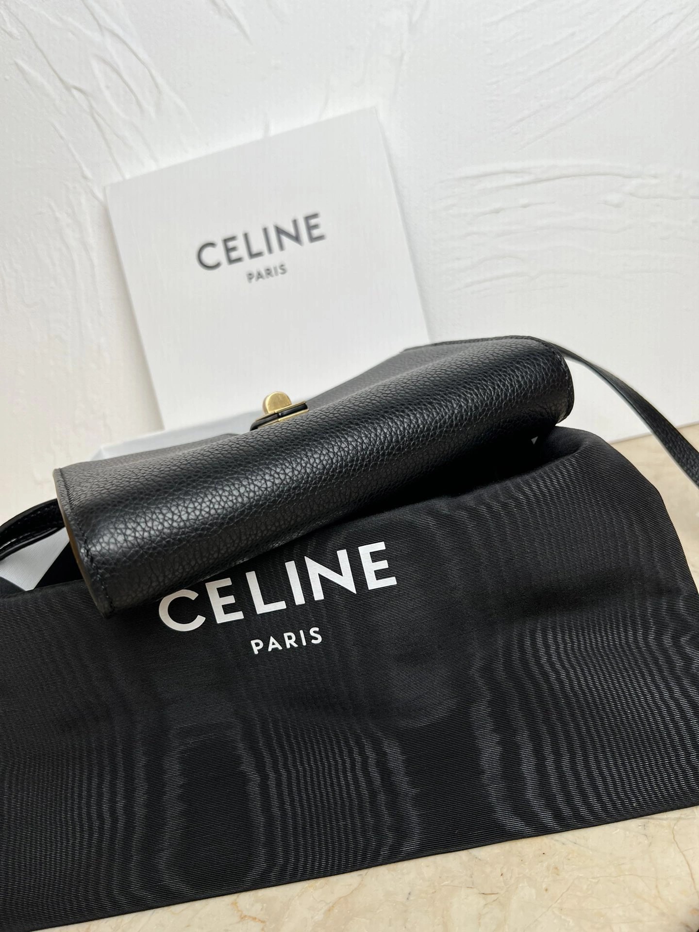 Economical Celine Satchel Bags