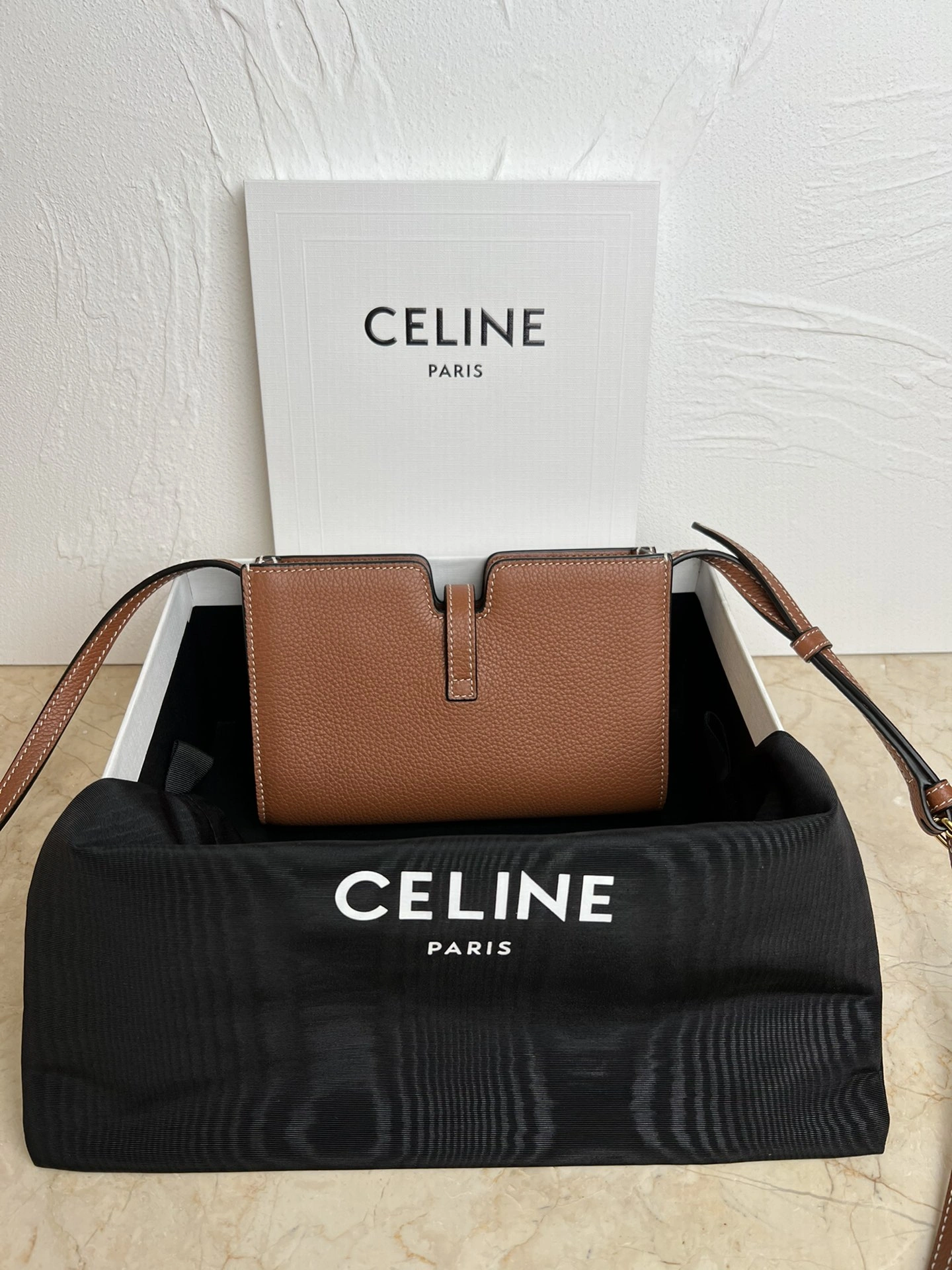 Cut-rate Celine Satchel Bags