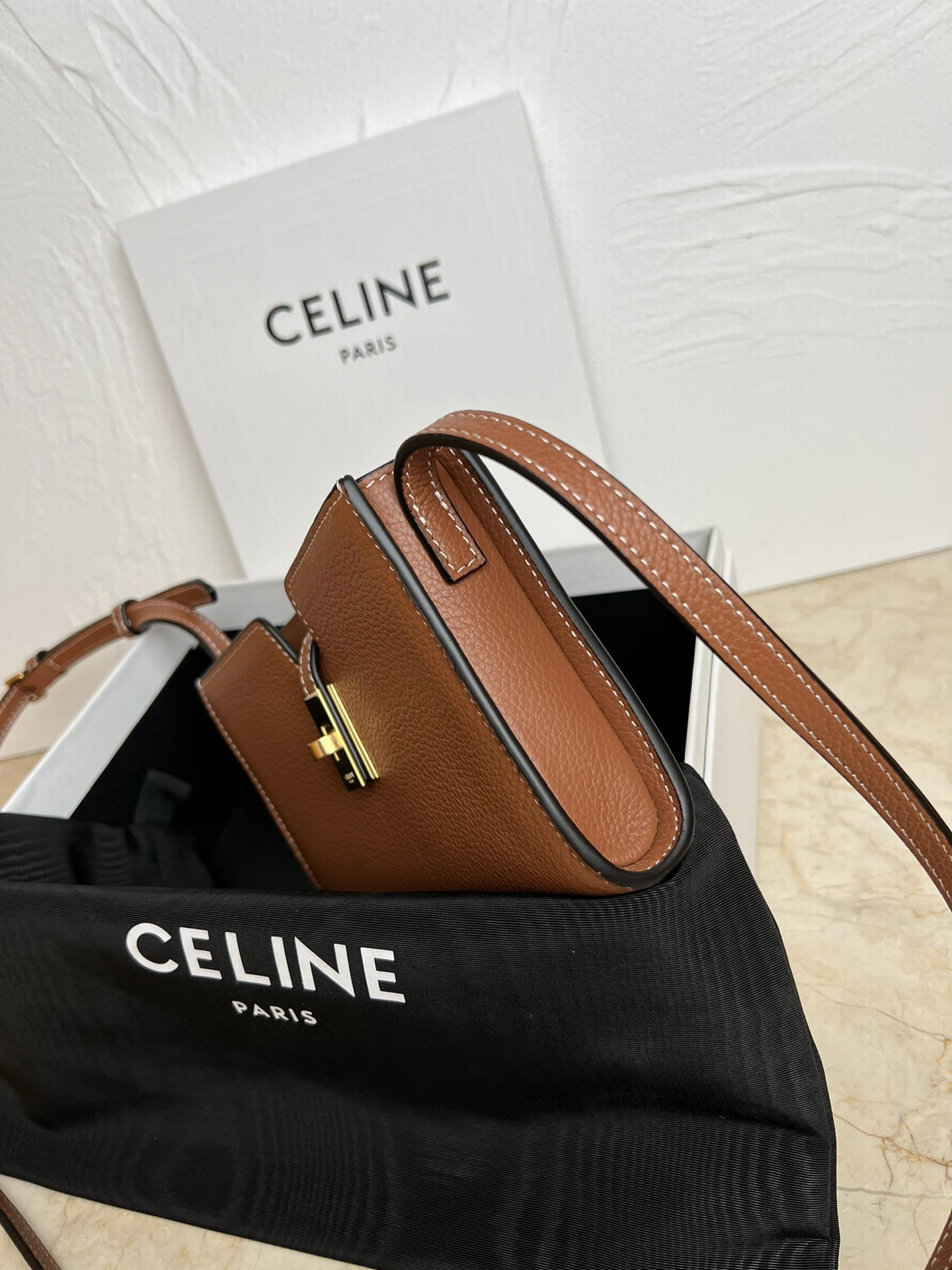 Cut-rate Celine Satchel Bags