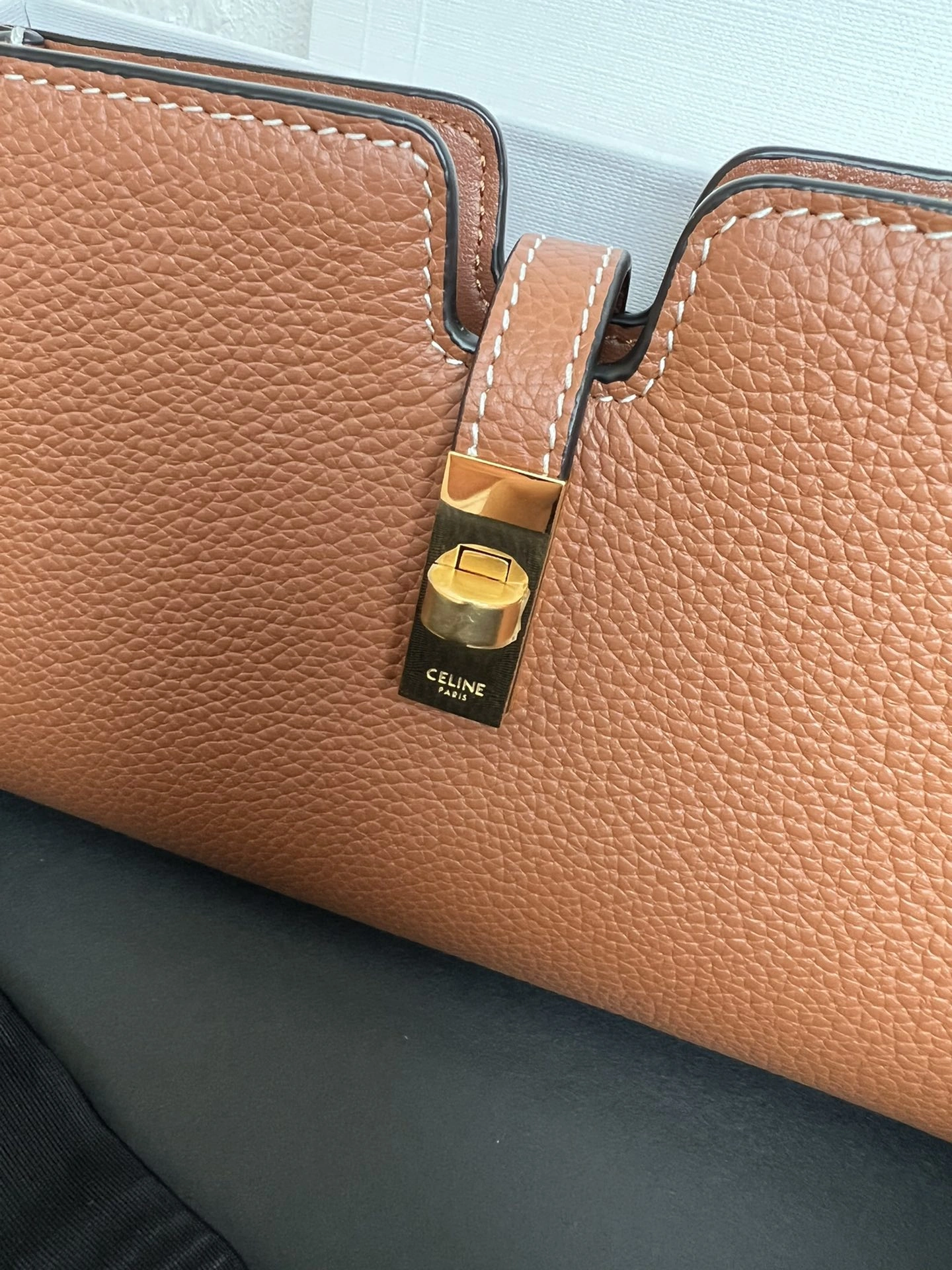 Cut-rate Celine Satchel Bags