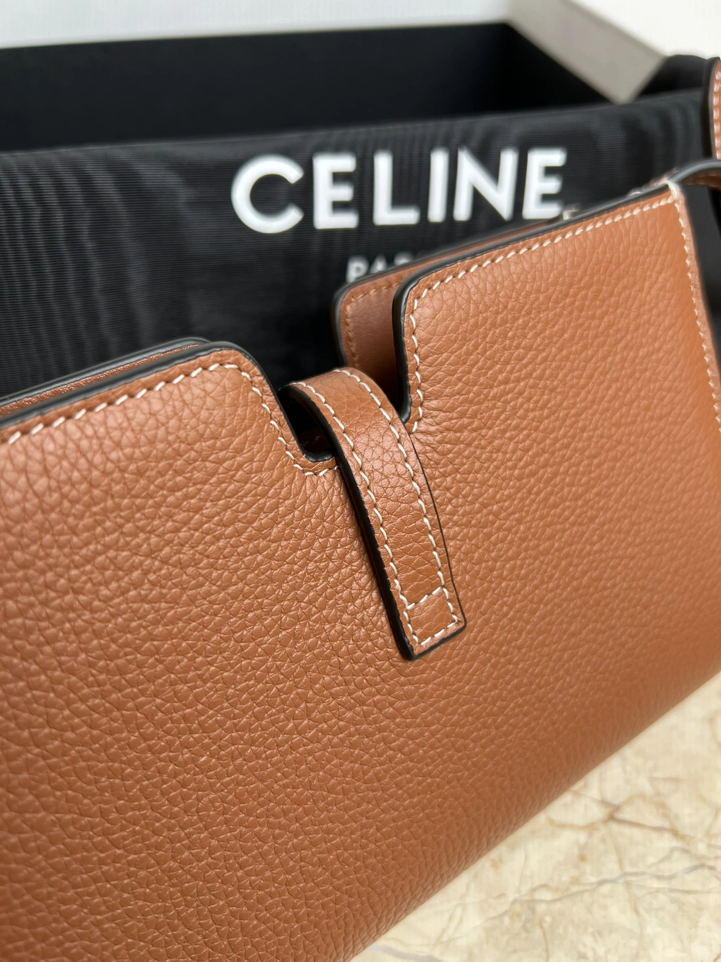 Cut-rate Celine Satchel Bags