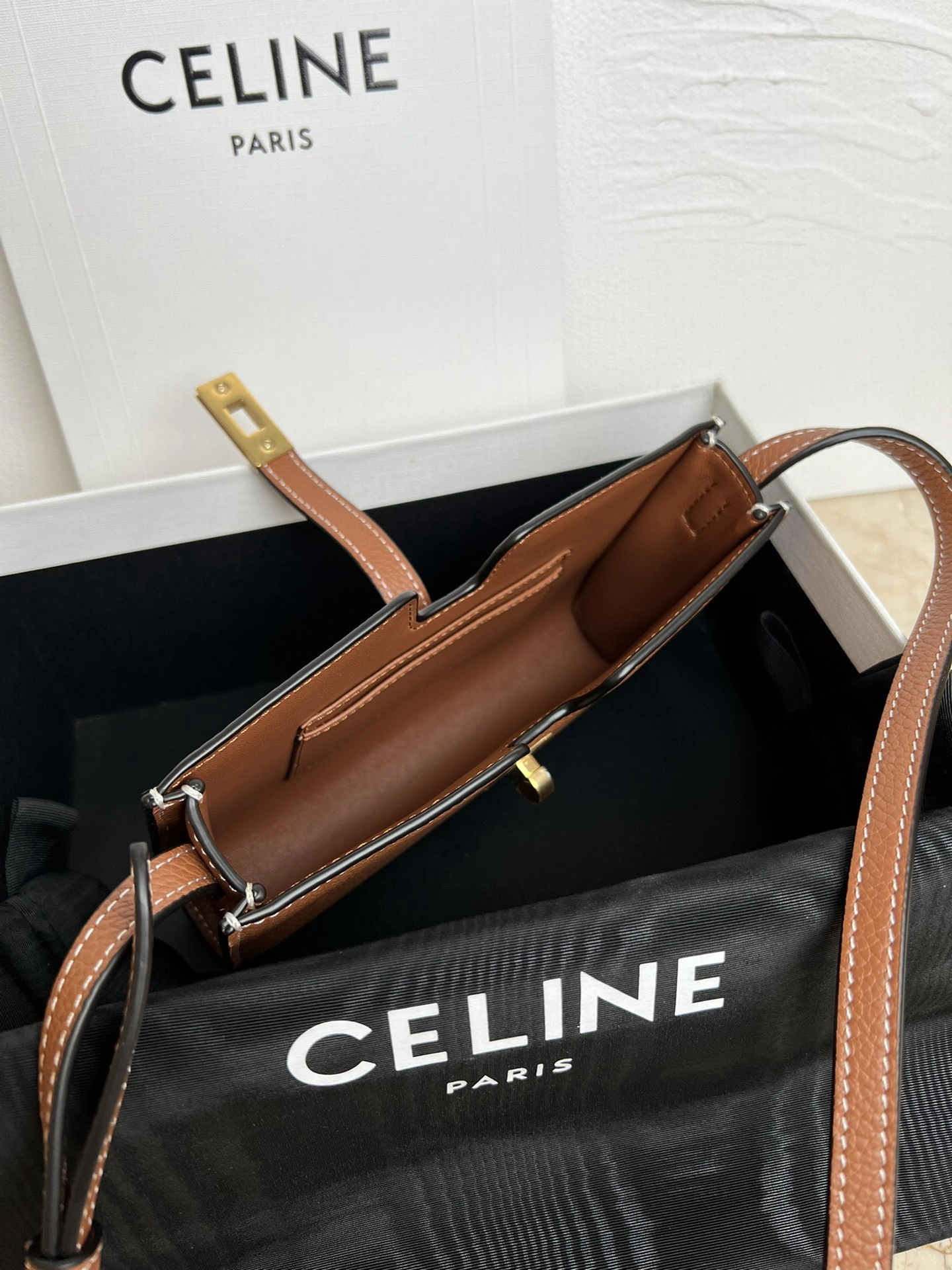 Cut-rate Celine Satchel Bags