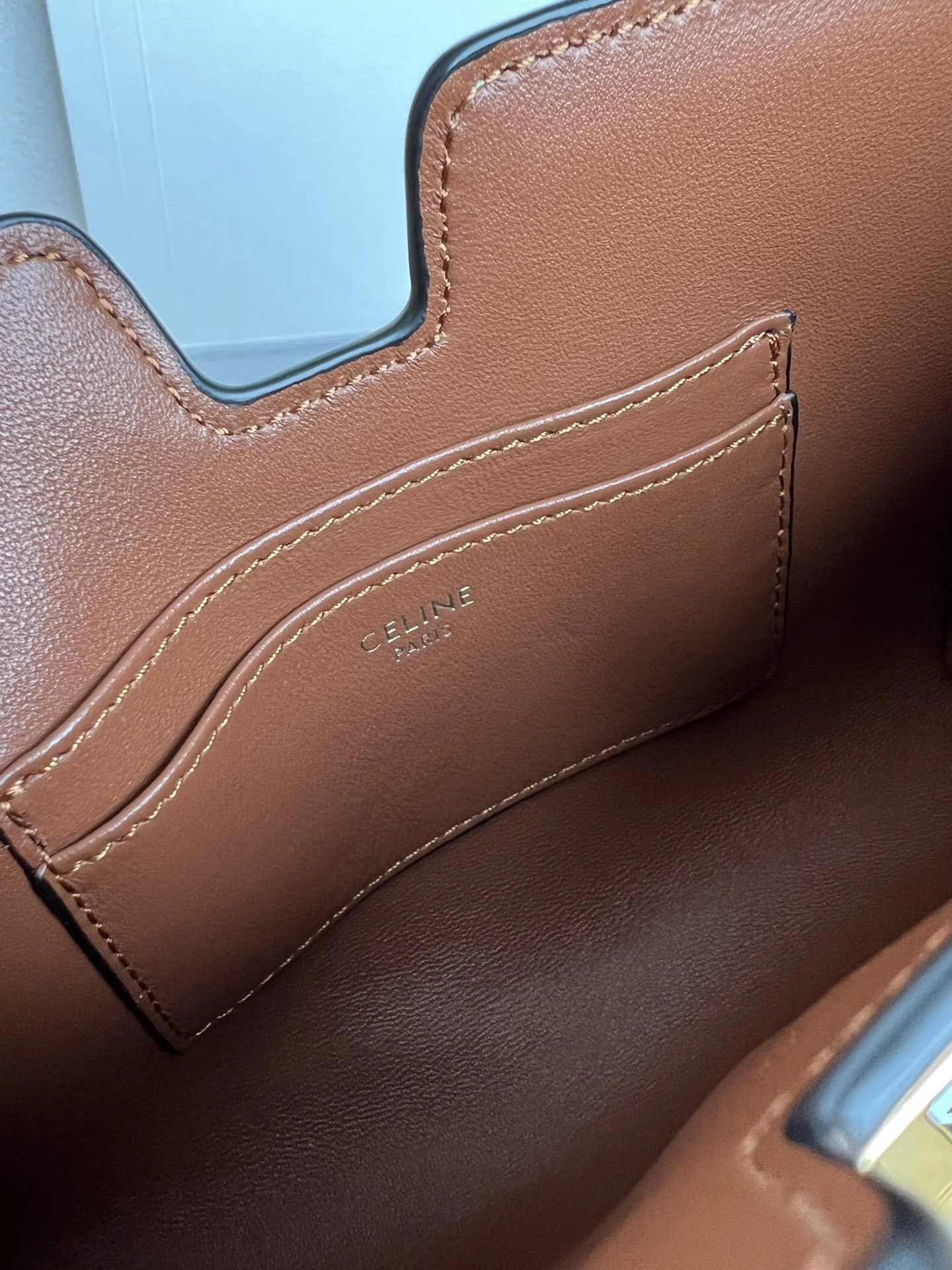 Cut-rate Celine Satchel Bags