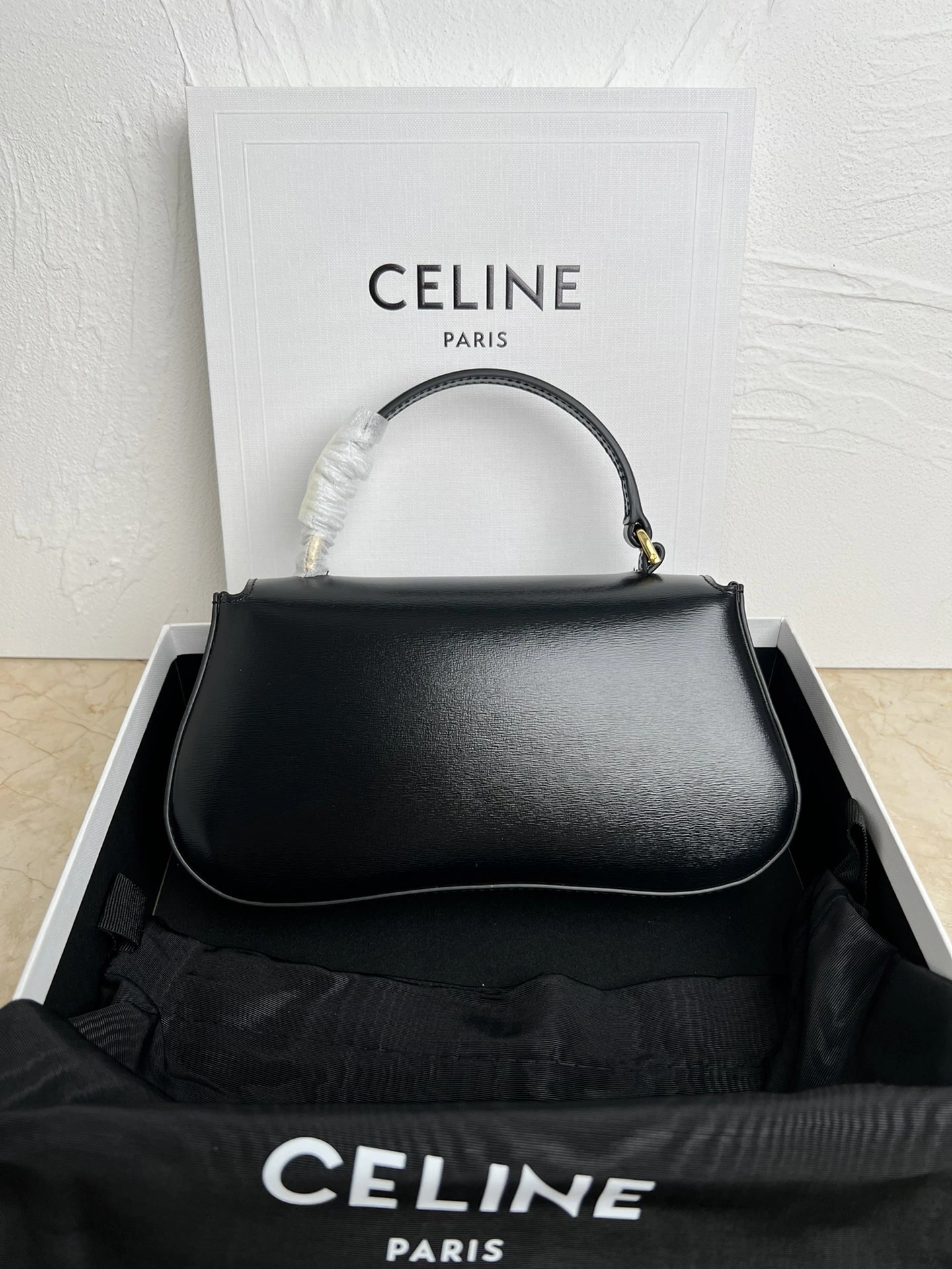 Discounted Celine Satchel Bags