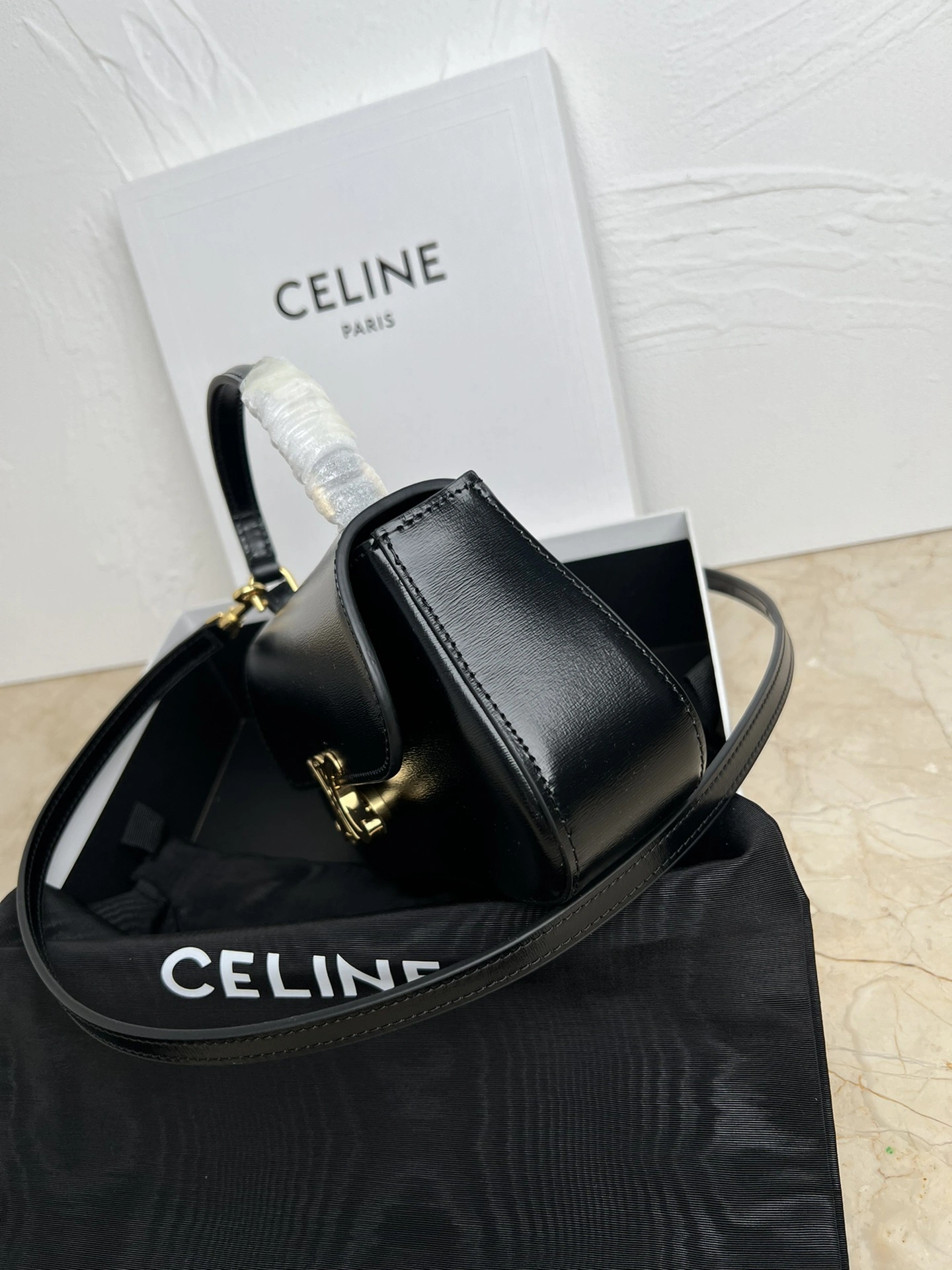 Discounted Celine Satchel Bags