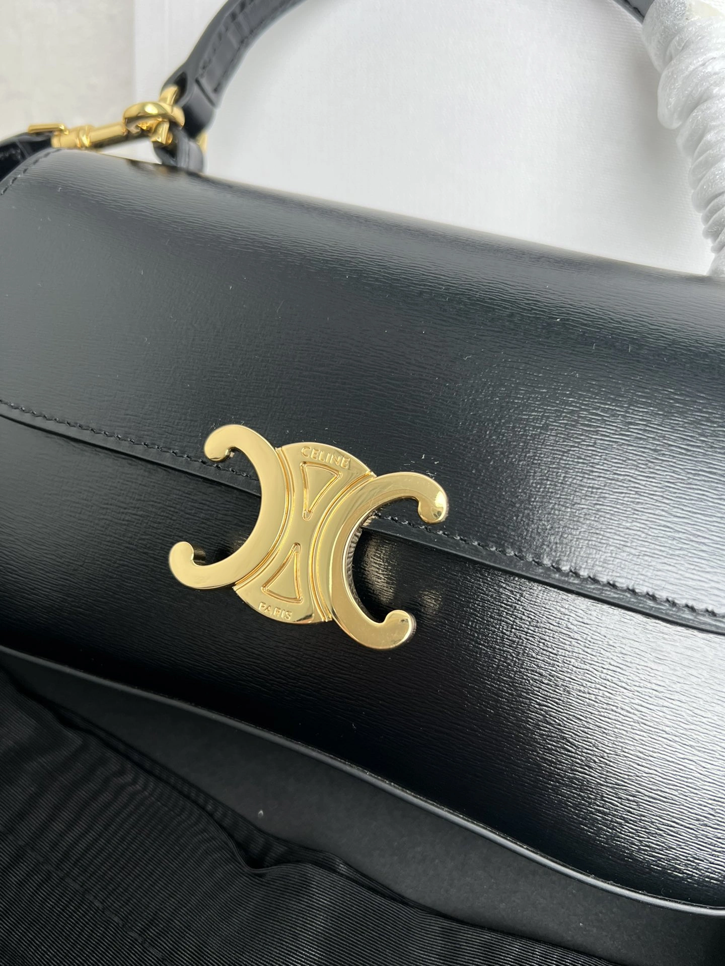 Discounted Celine Satchel Bags