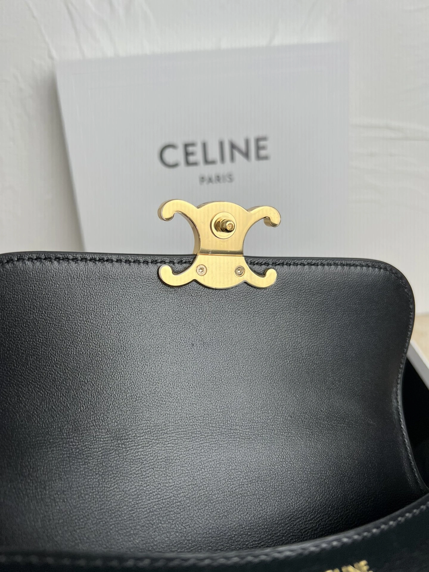 Discounted Celine Satchel Bags