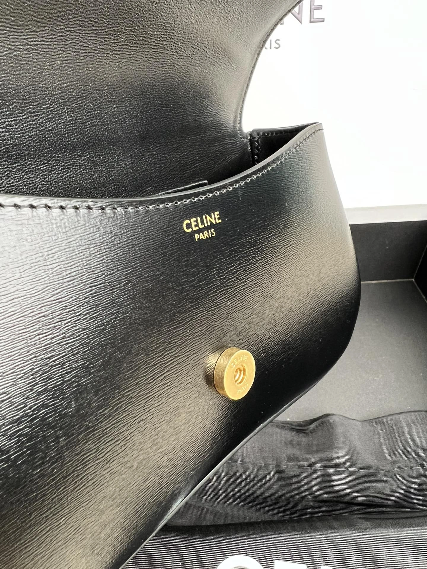 Discounted Celine Satchel Bags