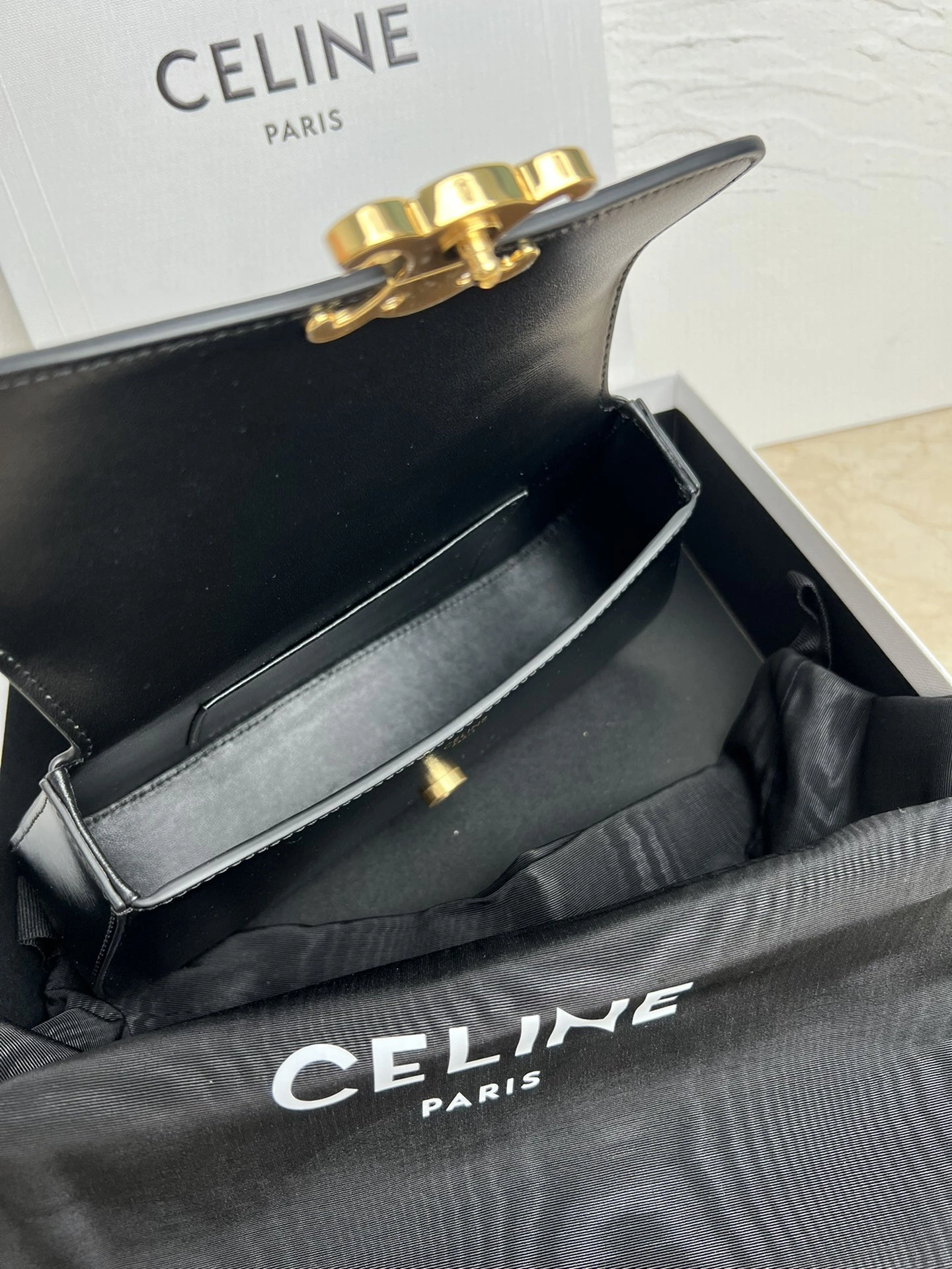 Discounted Celine Satchel Bags