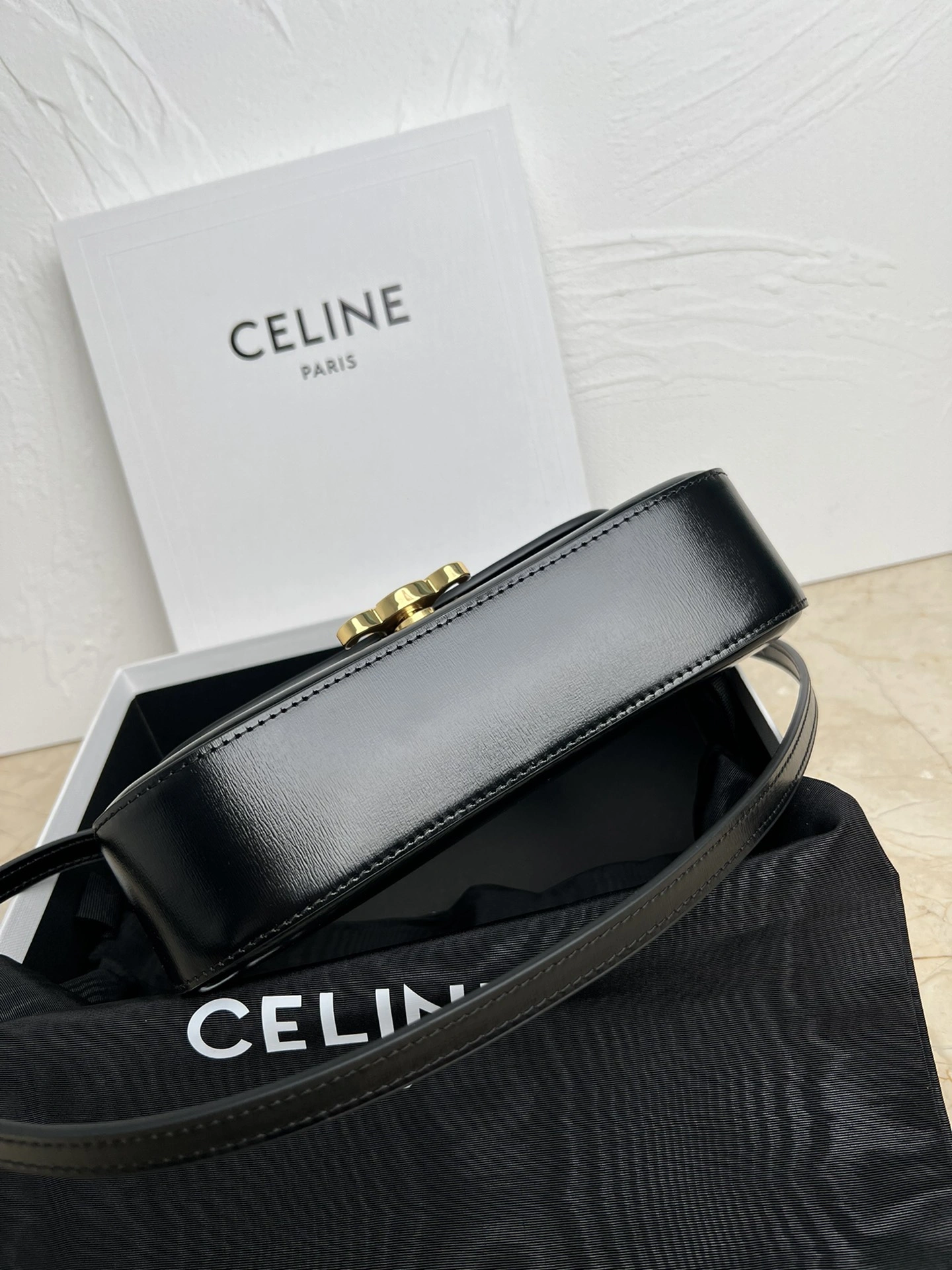 Discounted Celine Satchel Bags