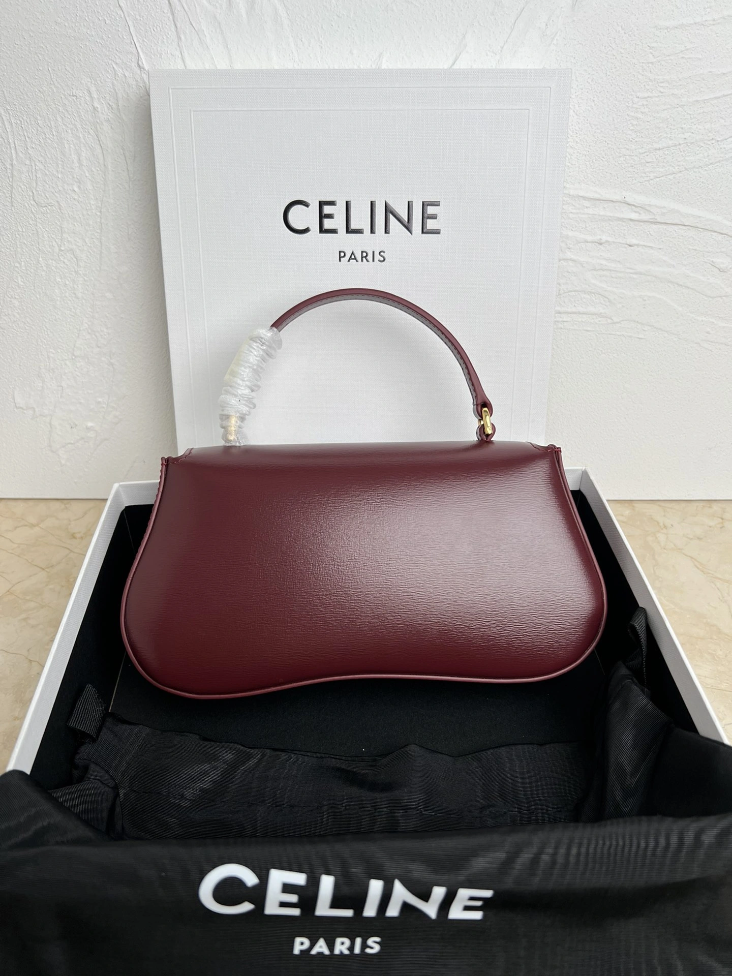 High fidelity Celine Satchel Bags