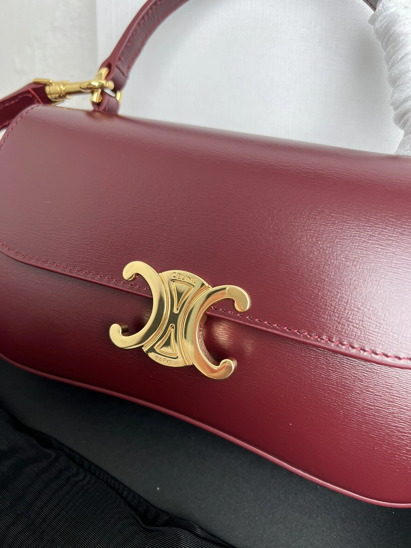 High fidelity Celine Satchel Bags