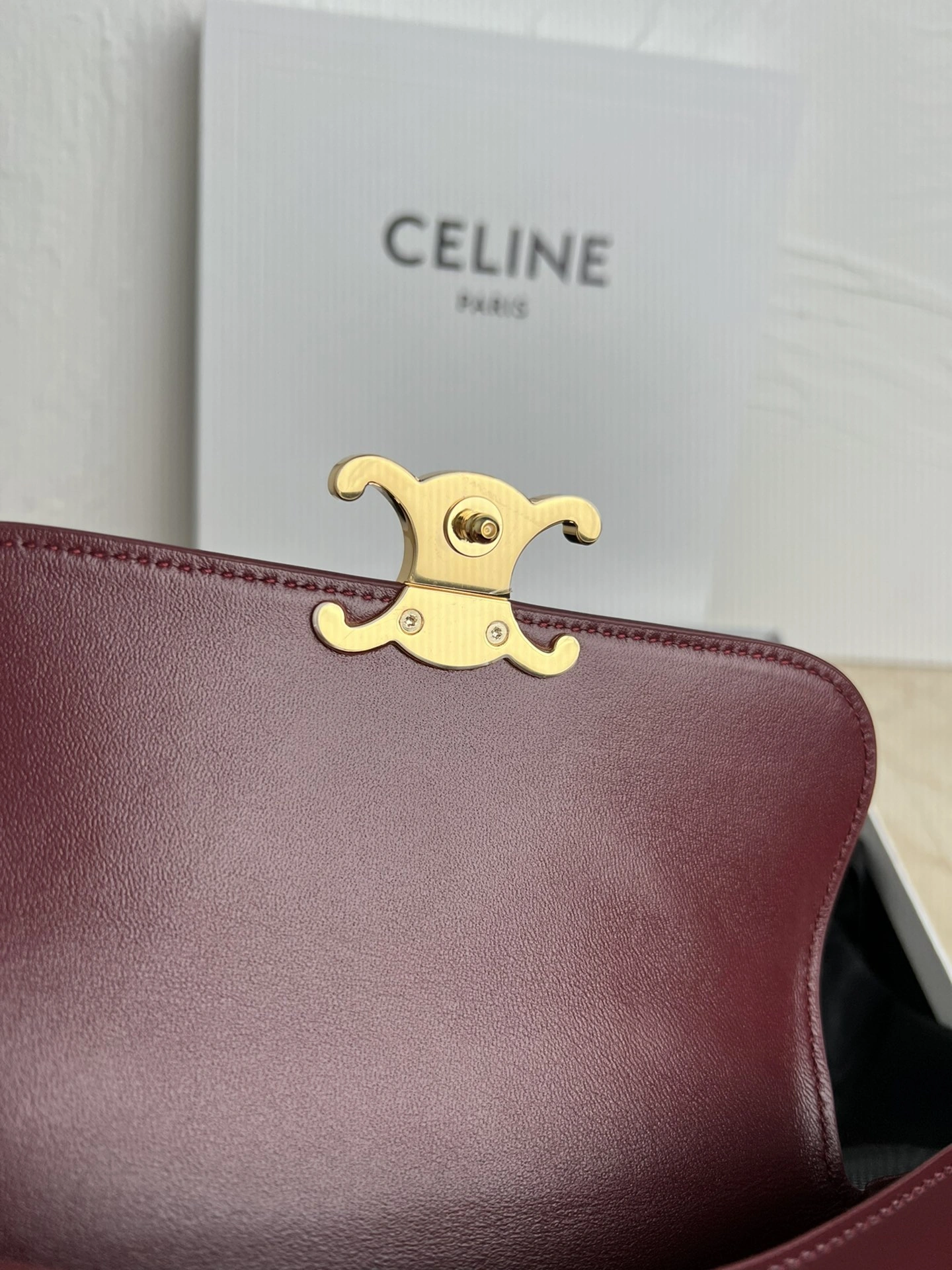 High fidelity Celine Satchel Bags