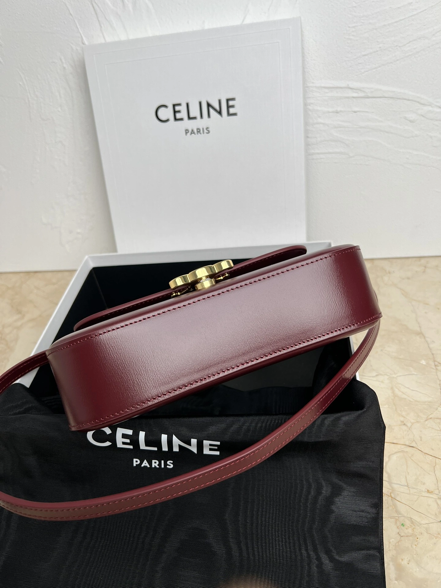High fidelity Celine Satchel Bags