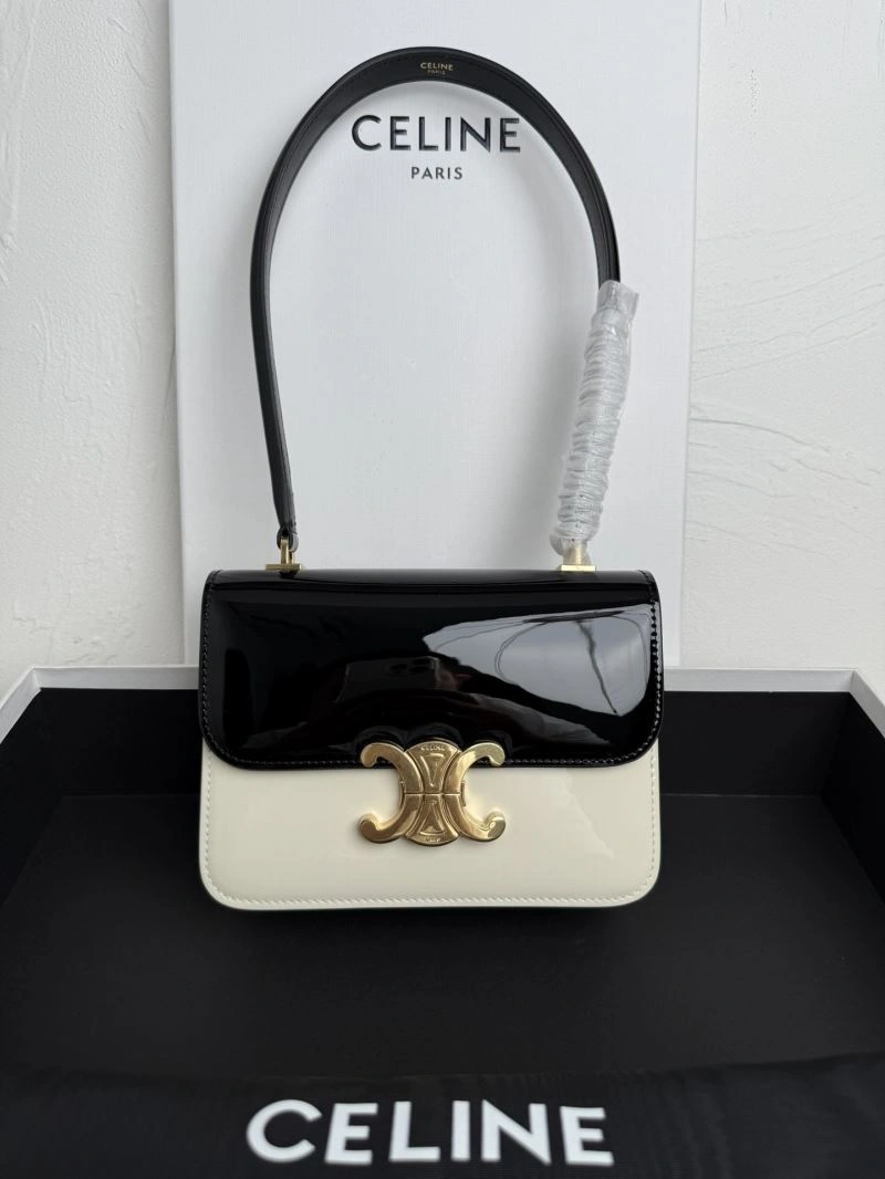 Celine Satchel Bags