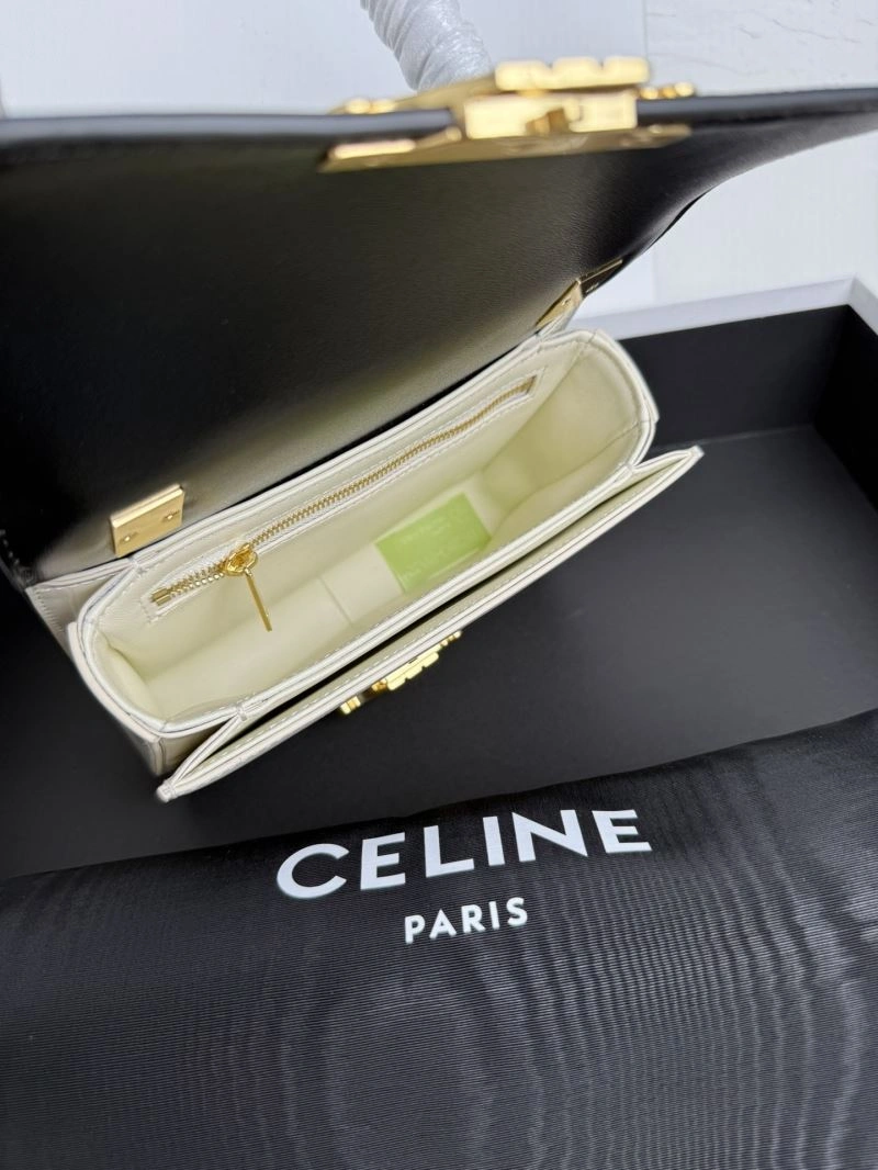 Genuine Celine Satchel Bags