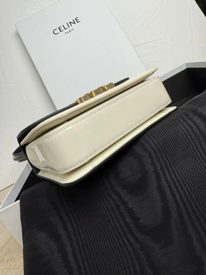 Genuine Celine Satchel Bags