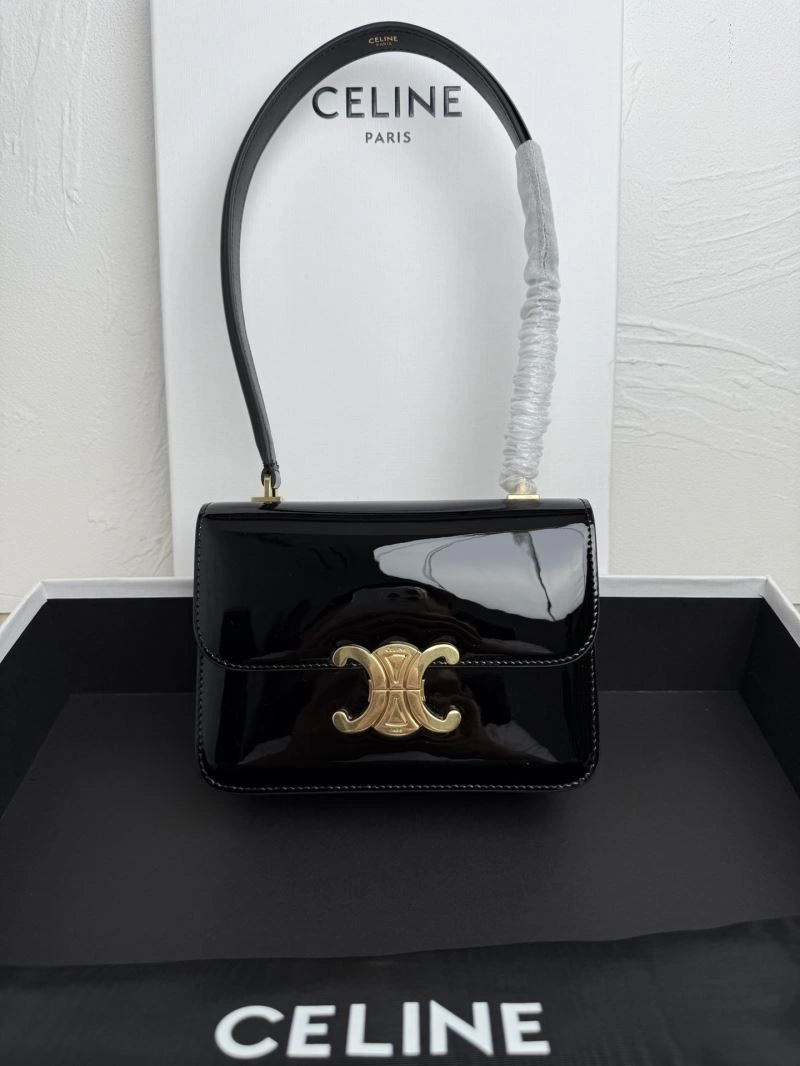 Celine Satchel Bags