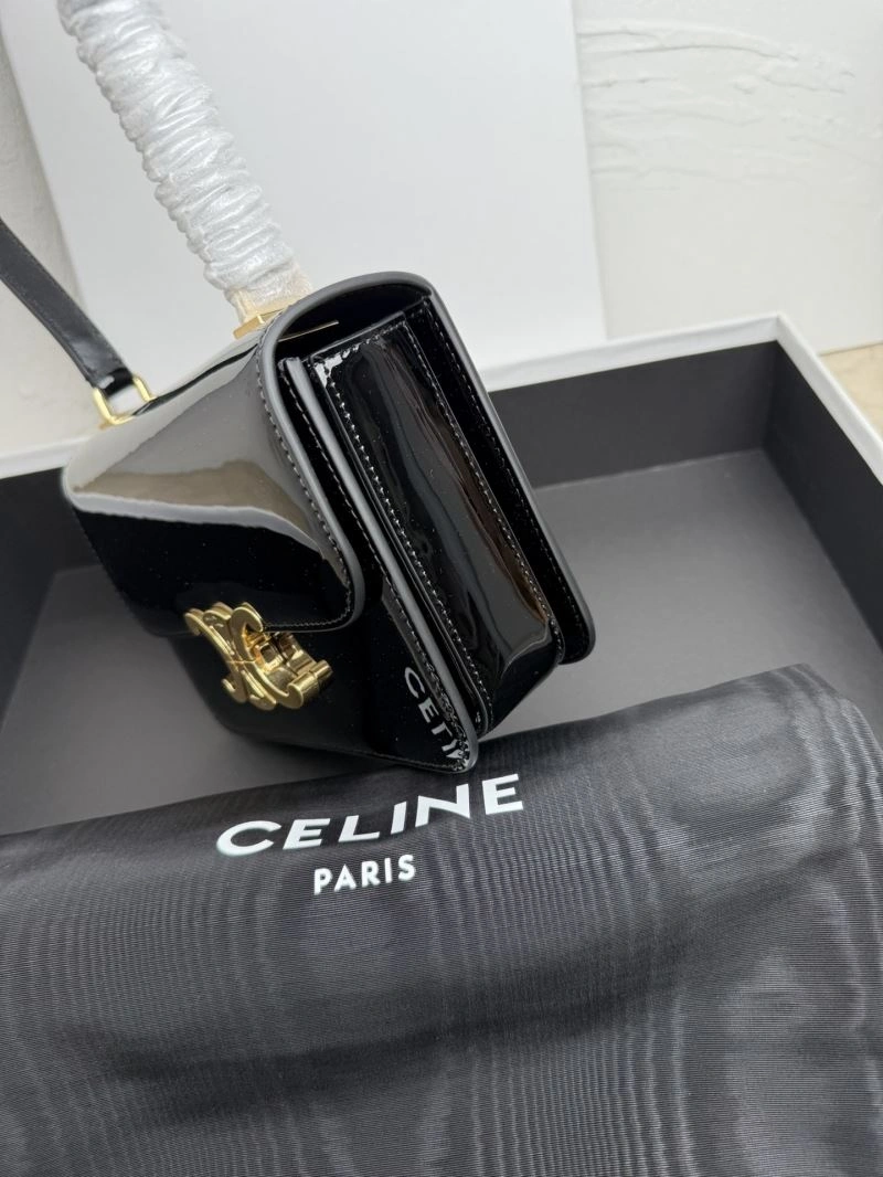 Authentic Celine Satchel Bags