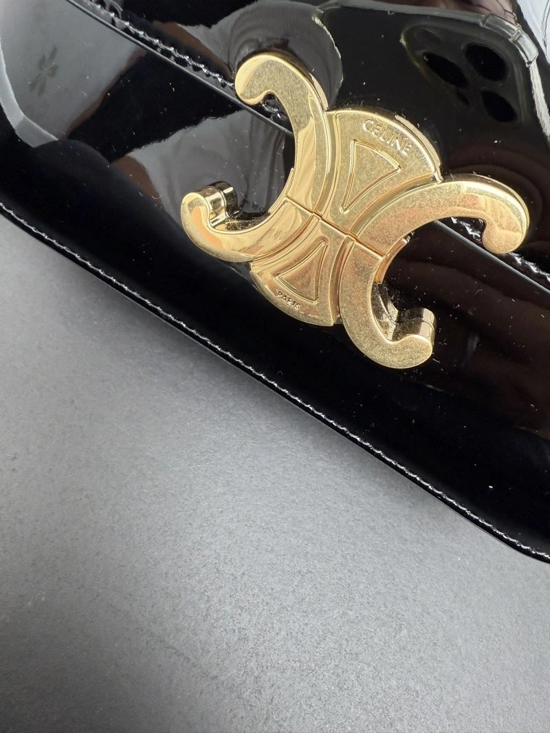 Authentic Celine Satchel Bags