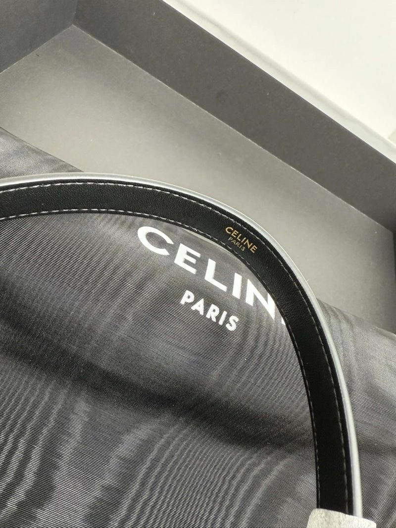 Authentic Celine Satchel Bags