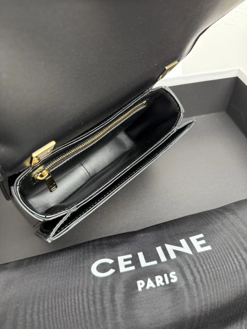 Authentic Celine Satchel Bags