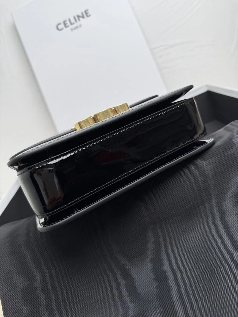 Authentic Celine Satchel Bags