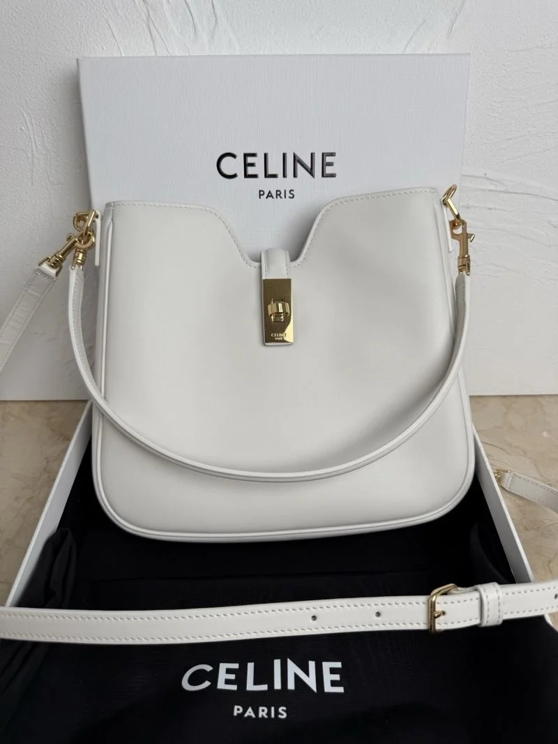 Celine Satchel Bags