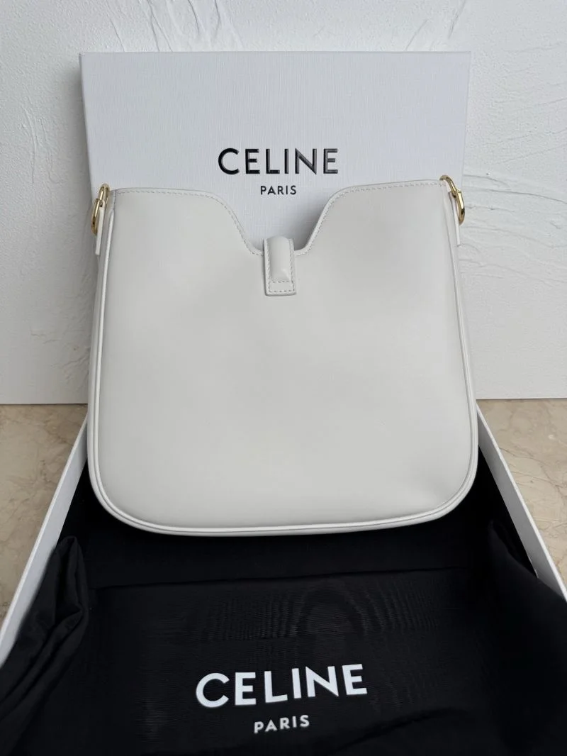 Mirror quality Celine Satchel Bags