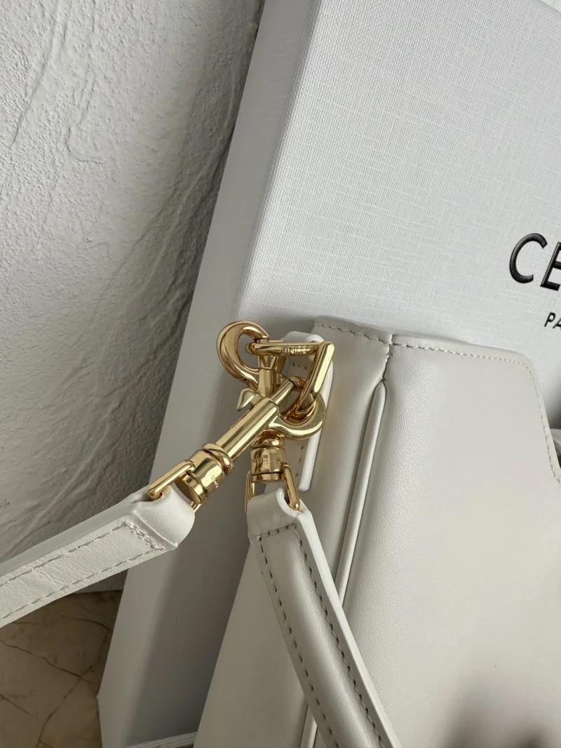 Mirror quality Celine Satchel Bags