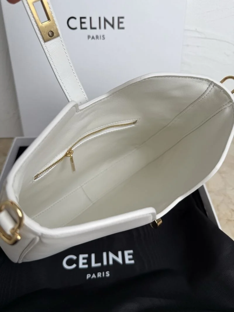 Mirror quality Celine Satchel Bags