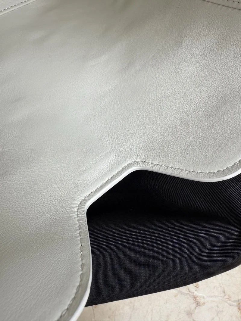 Mirror quality Celine Satchel Bags
