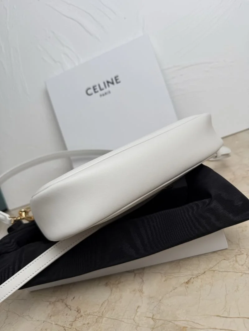Mirror quality Celine Satchel Bags