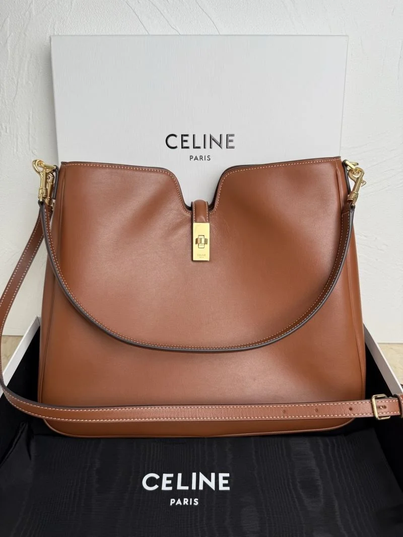 Celine Satchel Bags