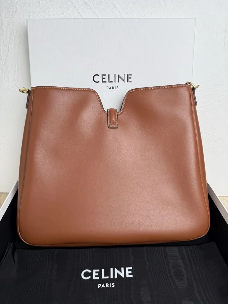 Factory-made Celine Satchel Bags