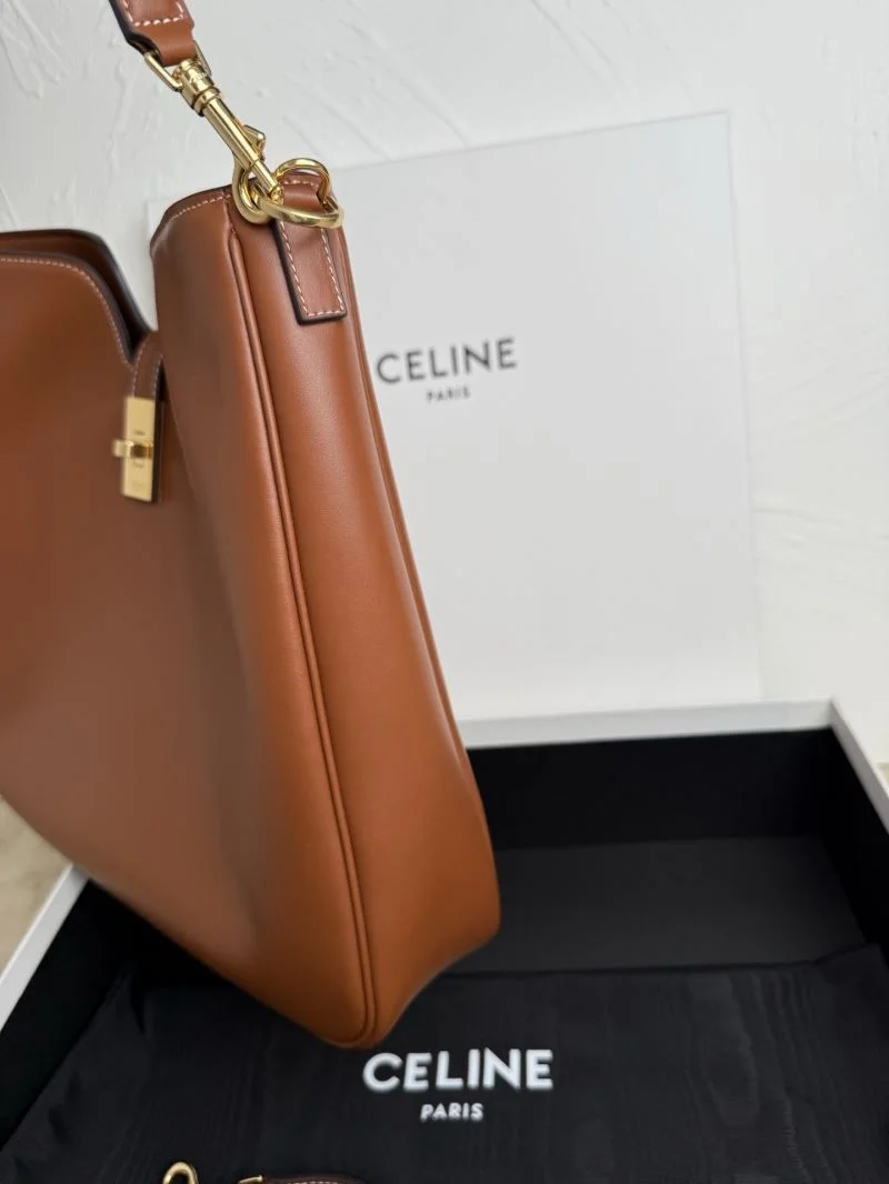 Factory-made Celine Satchel Bags