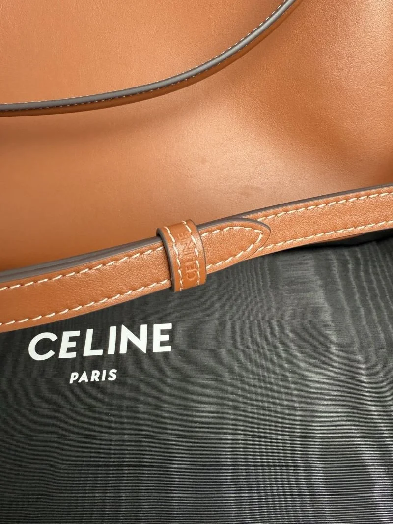 Factory-made Celine Satchel Bags