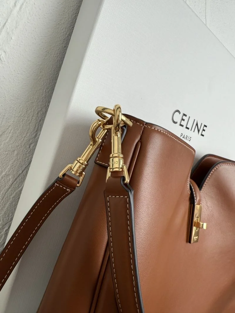 Factory-made Celine Satchel Bags
